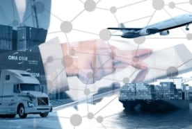 Chaintope | ブロックチェーンインテグレーター - Trust the Protocol