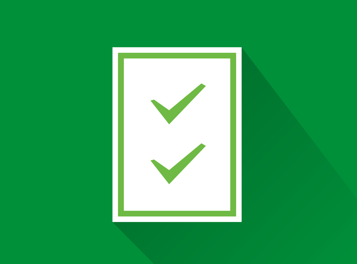 Chaintope | ブロックチェーンインテグレーター - Trust the Protocol