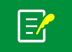 Chaintope | ブロックチェーンインテグレーター - Trust the Protocol