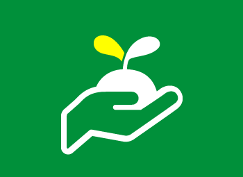 Chaintope | ブロックチェーンインテグレーター - Trust the Protocol