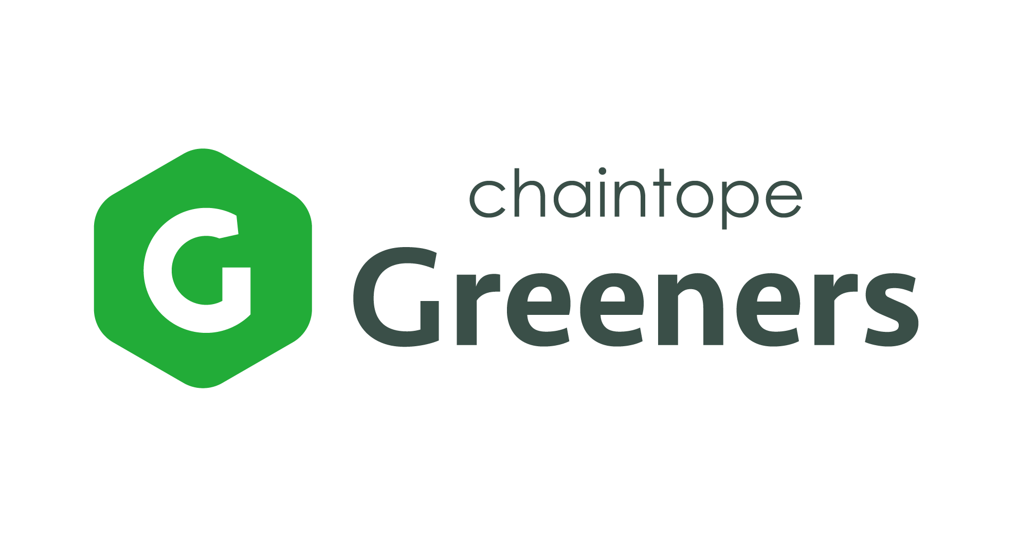 ブロックチェーンでエッセンシャルワーカーの方々の社会貢献行動を可視化する「Chaintope Greeners」を発表 | Chaintope